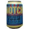 The 8 Best New Beers of 2016 | VinePair