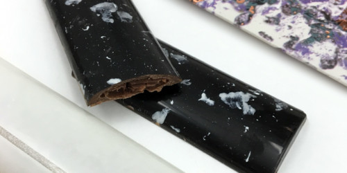 We Tried a $1,000 Box of Chocolates-- Here's The Verdict | VinePair