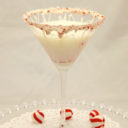 8 Peppermint Cocktails To Make This Week | VinePair