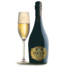 5 New Year's Eve-Worthy Beers | VinePair