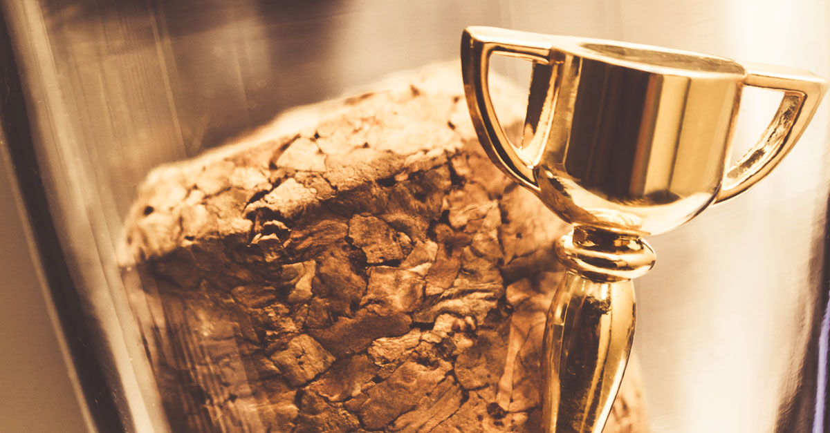 Play This Drinking Game During the 2017 Golden Globe Awards | VinePair