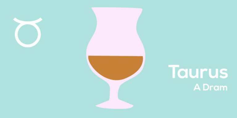 Here's Your Drink Pairing for Your February Horoscope | VinePair
