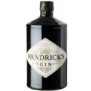 The 7 Best Liquors to Drink On the Rocks | VinePair