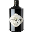 The 7 Best Liquors to Drink On the Rocks | VinePair