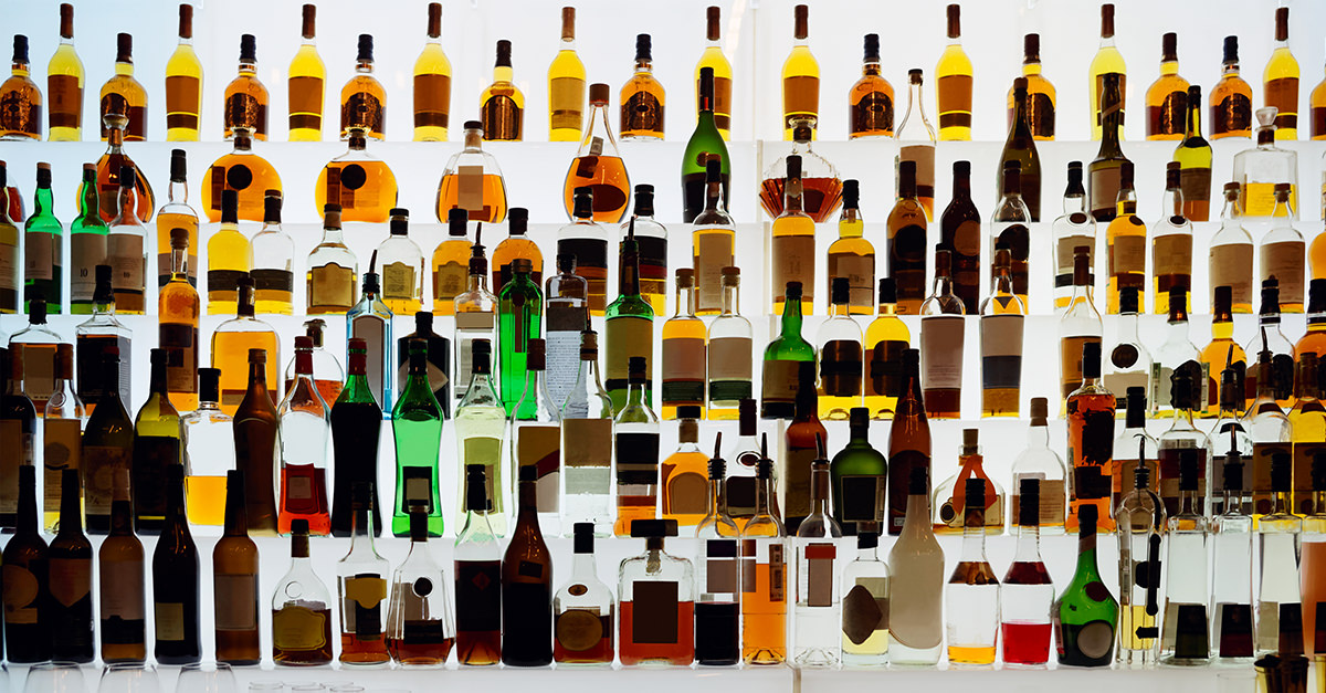 The Complete Prosecco Guide | Learn About Prosecco Now! | VinePair