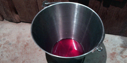 Why Don't People Spit at Beer and Liquor Tastings? | VinePair