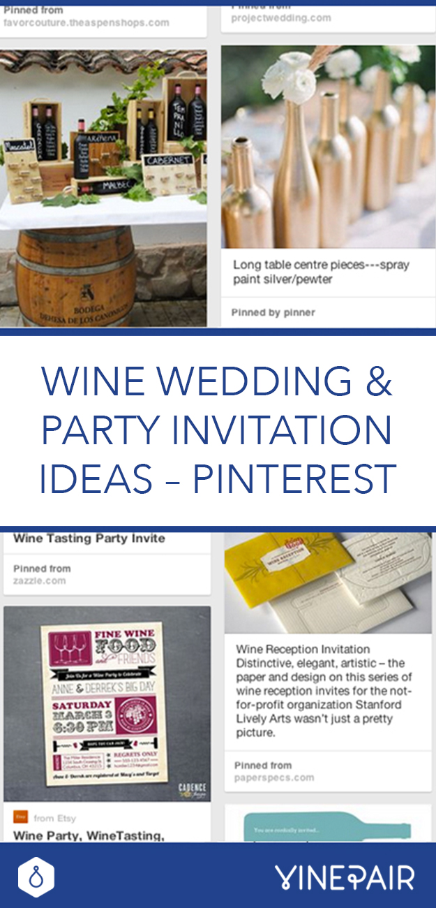 Wine Wedding Party Invitation Ideas Pinterest VinePair wine-wedding-party-invitation-ideas-pinterest-vinepair