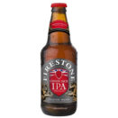 The 25 Essential Craft Beers You Must Try | VinePair