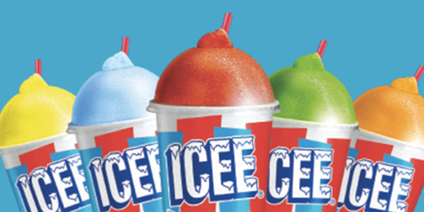 The Definitive Guide to Pairing Drinks with Movie Theater Snacks | VinePair