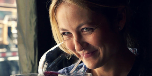 What It's Like to Try to Become a Master Somm as a Woman | VinePair