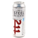 I Blind Tasted 11 Malt Beers So You Never Have To | VinePair