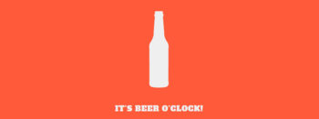 The Official Guide To Kosher Wines For Passover | VinePair