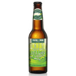 7 Of The Best Radlers to Drink This Summer | VinePair