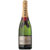 The 10 Bestselling Champagne Brands In the World 2017 | VinePair