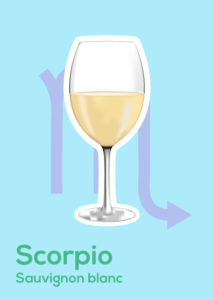 Here's Your Drink Pairing for Your May Horoscope | VinePair