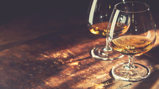 How to Drink Scotch According to a Scottish Bartender | VinePair
