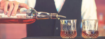 10 Bartenders Tell Us the Drinks You Should Order to Look Like a Boss | VinePair