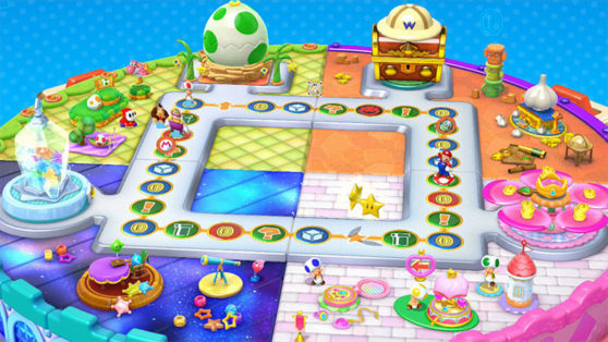 How to Turn Your 5 Favorite Mario Games Into Drinking Games | VinePair