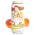 7 Of The Best Radlers to Drink This Summer | VinePair