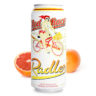 7 Of The Best Radlers to Drink This Summer | VinePair