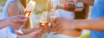 10 Bartenders Tell Us the Drinks You Should Order to Look Like a Boss | VinePair