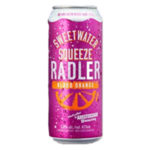 7 Of The Best Radlers to Drink This Summer | VinePair