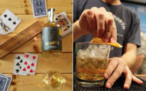 The 10 Best Craft Distillery Tasting Rooms in America | VinePair