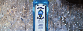 MAP: The Most Popular Beer In Every Country | VinePair