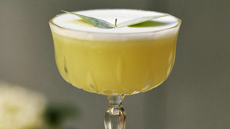 7 Cooling Cocktails to Help You Beat the Heat | VinePair