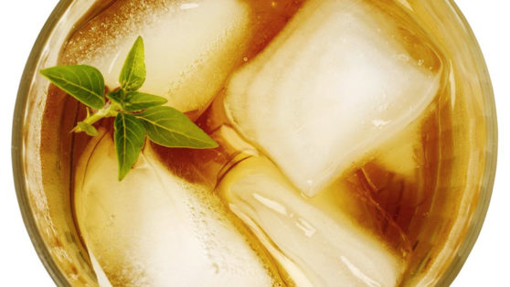7 Cooling Cocktails to Help You Beat the Heat | VinePair