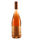 Review: Scarbolo Ramato Pinot Grigio XL 2013 | VinePair