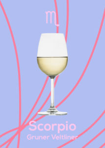 Here's Your Drink Pairing for Your June Horoscope | VinePair