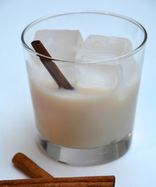 12 of the Best Fireball Whisky Cocktail Recipes | VinePair