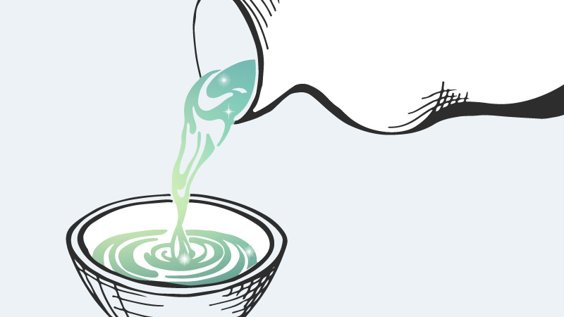 How to Decode a Sake List | VinePair