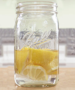4 Easy Infused Vodka Recipes You Can Make at Home | VinePair