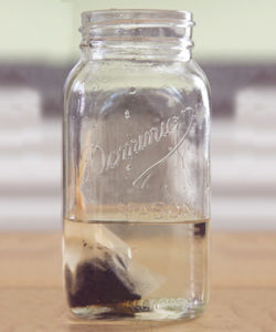 4 Easy Infused Vodka Recipes You Can Make at Home | VinePair