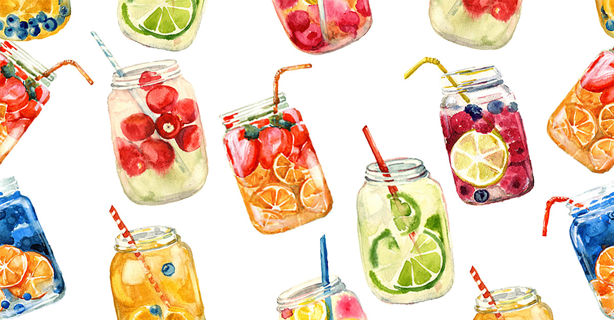 The History Of Sangria | Sangria Origin | VinePair