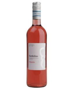 The 25 Best Rosé Wines You Need To Drink In Summer 2017 | VinePair