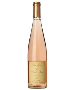 The 25 Best Rosé Wines You Need To Drink In Summer 2017 | VinePair