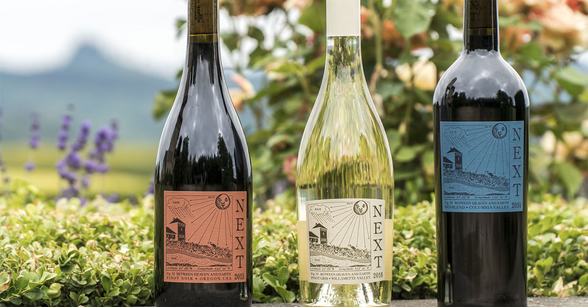 Prime Grapes: Amazon (Actually Does Not) Have Its Own Wine | VinePair
