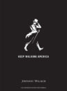 A Visual History of Johnnie Walker’s Striding Man Logo | VinePair