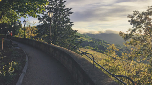 The Definitive Guide to the Regions of Chianti (With Map) | VinePair