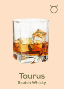 Here's Your Drink Pairing for Your September Horoscope | VinePair