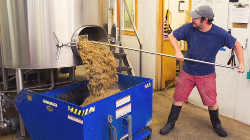 Back to School: 13 Places to Get a Beer Degree | VinePair
