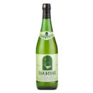 Seven European Ciders to Drink This Fall | VinePair