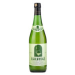 Seven European Ciders to Drink This Fall | VinePair