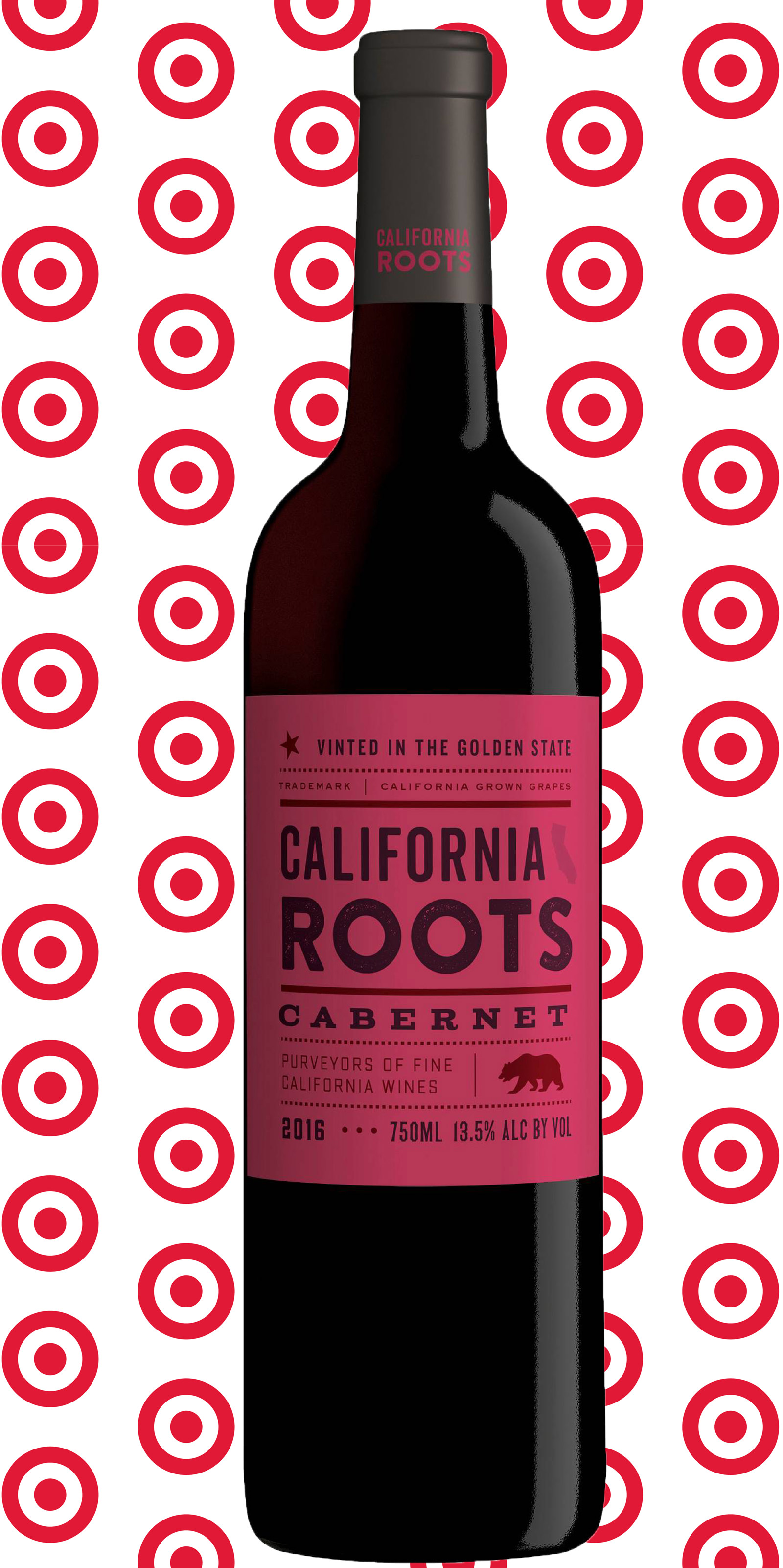 We Asked a Group of Sommeliers to Blind Taste Target’s New $5 Wines ...