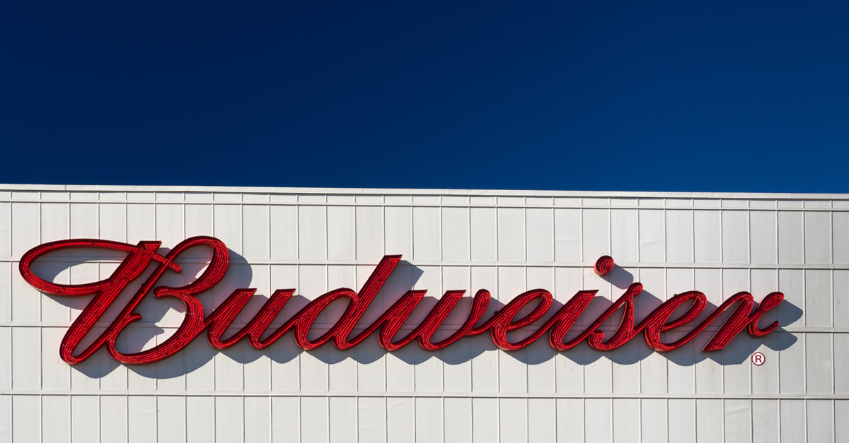 10 Things You Should Know About Budweiser | VinePair
