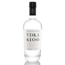 Five Vodkas for People Who Hate Vodka | VinePair
