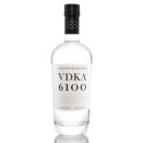 Five Vodkas for People Who Hate Vodka | VinePair